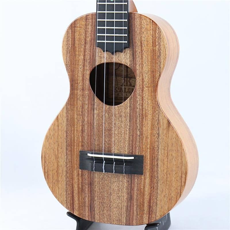 Koaloha KCM-10 Concert Pikake Koaloha | Reverb