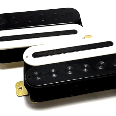 Gibson Thunderbird Pickup NOS | Reverb