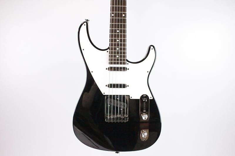 Samick JTR Design MR10 Marie | Reverb