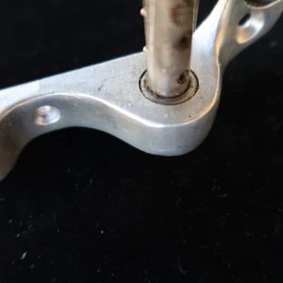 Bigsby B-5 Vintage, not reissue, 1961 Original Vintage Bigsby | Reverb