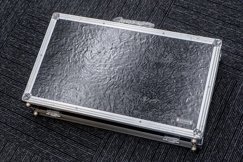 【used】ARMOR / PS-2C【GIB Yokohama】 | Reverb