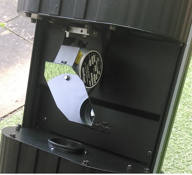 Martin 518 Pro 1997 - Satin | Reverb