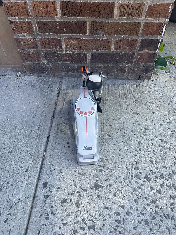 Pearl P930 Bass Drum Pedal | Reverb