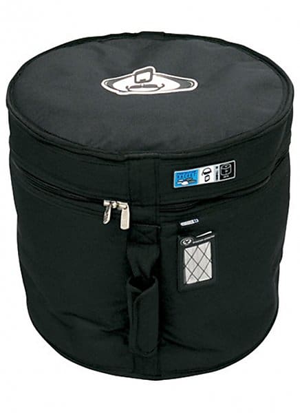 Protection Racket 16" x 16" Floor Tom Case 2016-00 | Reverb UK