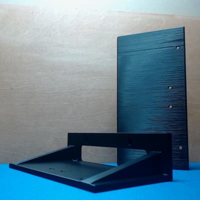 Recessed Rack Ears - Soundcraft Ui24R | Reverb