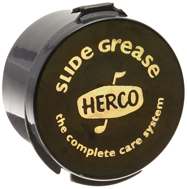 Herco - Slide Grease (5oz)! HE91 *Make An Offer!* | Reverb Canada