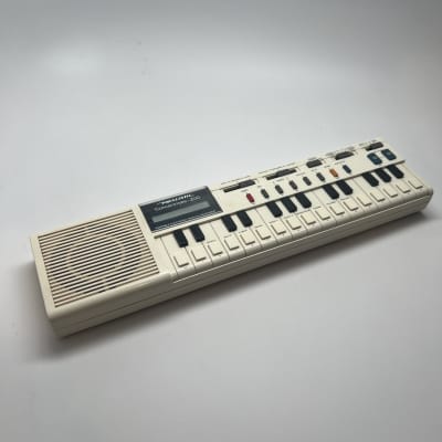 Realistic Concertmate 650 | Reverb