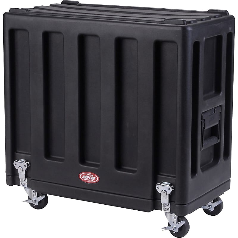 SKB 1x12 Amplifier Utility Vehicle | Reverb