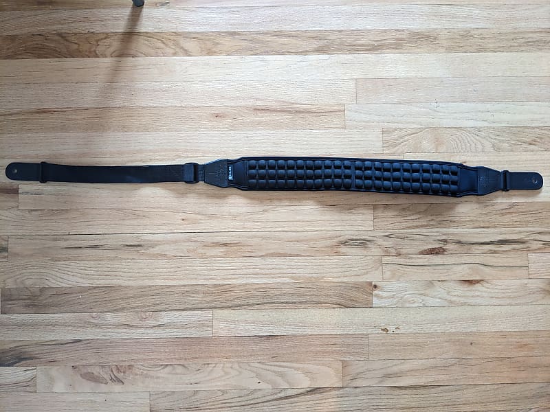 Kliq Aircell Strap 2022 | Reverb