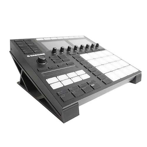 Stand Soporte Native Maschine MK3 | Reverb