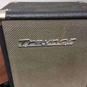 Traynor PA Columns YSC-3 8ohm speakers cabs | Reverb