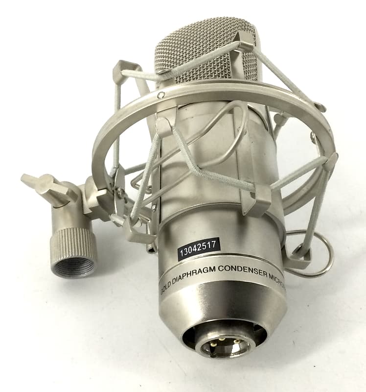 Apex Apex435 | Reverb Canada