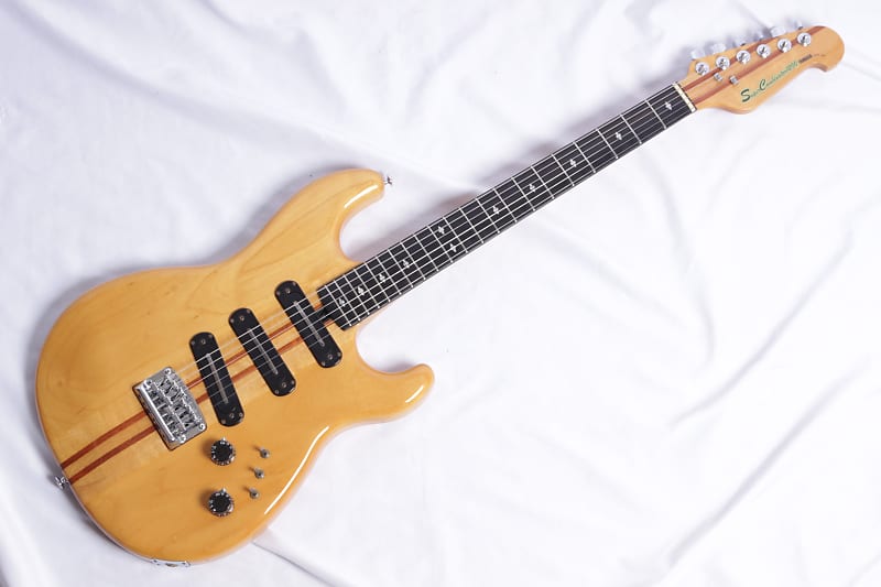 YAMAHA / SC-1200 Secondhand! [105900] | Reverb