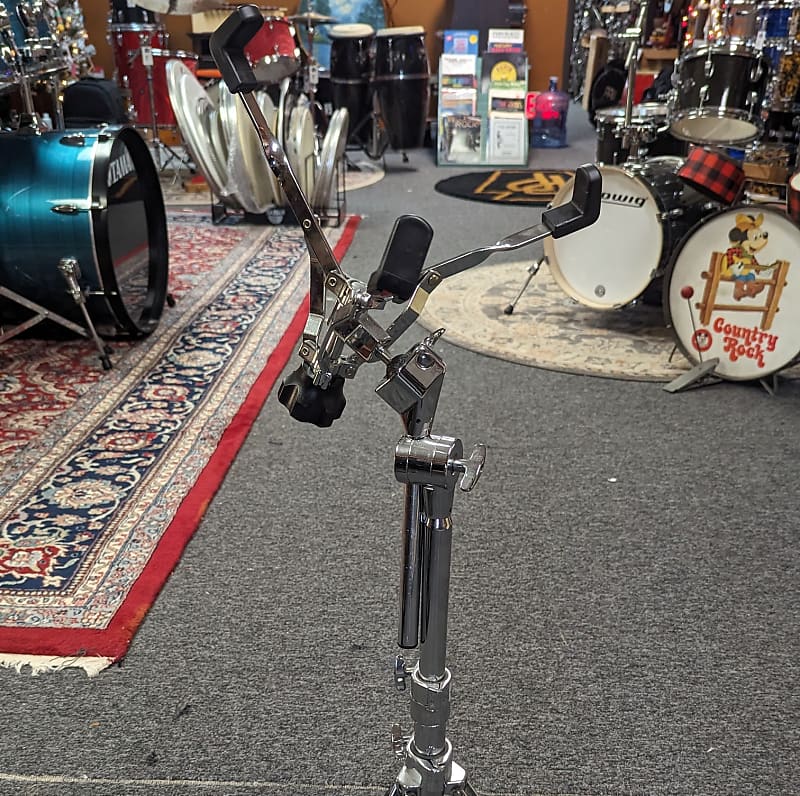 Taye SB6000BT boom snare stand | Reverb