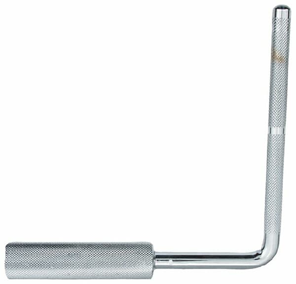 Gibraltar 12.7mm Super L-Rod Tom Arm Mount, #SC-DWLR | Reverb UK