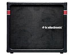 TC ELECTRONIC K 410 4x10 | Reverb