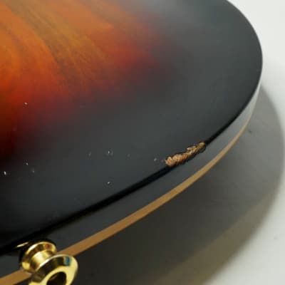 DBZ Guitars Imperial Class Classic Solid Body | Reverb