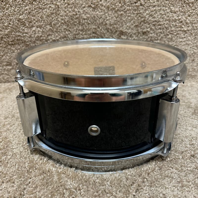 PDP 10x5 Rack Tom | Reverb