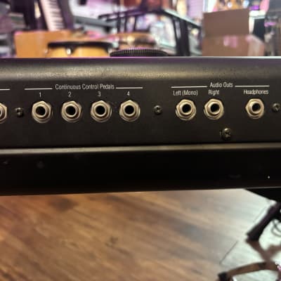 Kurzweil PC88 Performance Controller Keyboard | Reverb