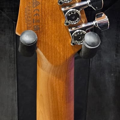 Ibanez AZ2402 Prestige | Reverb