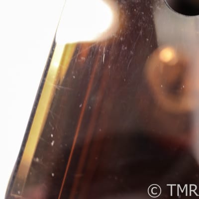 Icon Audio Stereo 25 MkII Stereo Tube Integrated Amplifier | Reverb