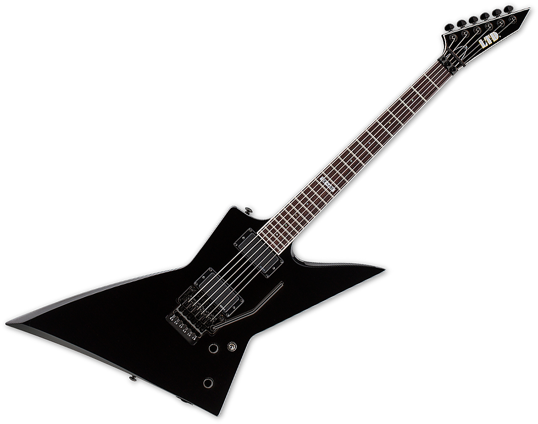 ESP LTD EX-401 FR | Reverb France