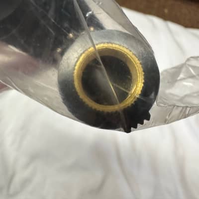 Signal Flex Triple Mic Mount MA-358 Provides 3 Microphone | Reverb