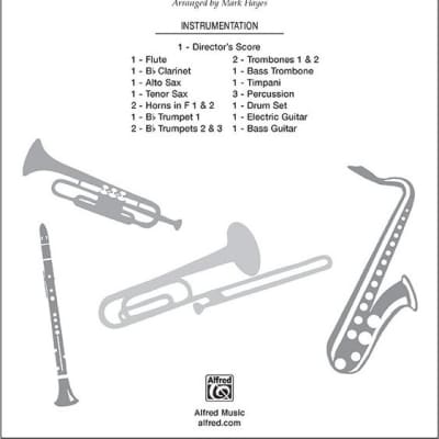 1st Note Lip Whistle | Reverb