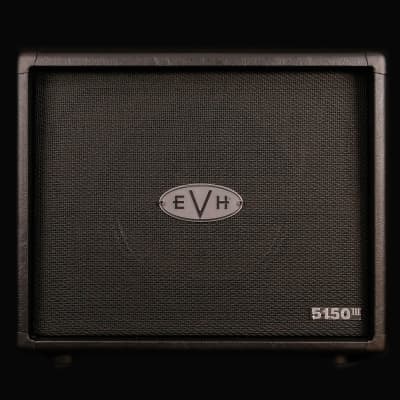 Custom Fender Princeton Reverb CABINET in Curly Maple | Reverb