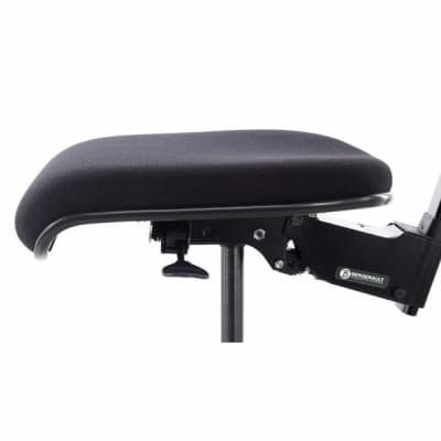 Bergerault B1025 Stool | Reverb