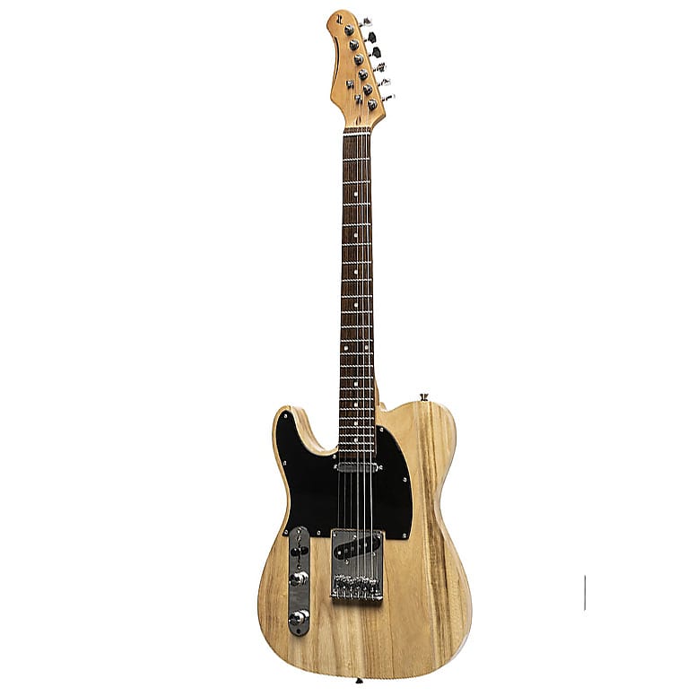 Stagg SET-STD Left-Handed | Reverb Canada