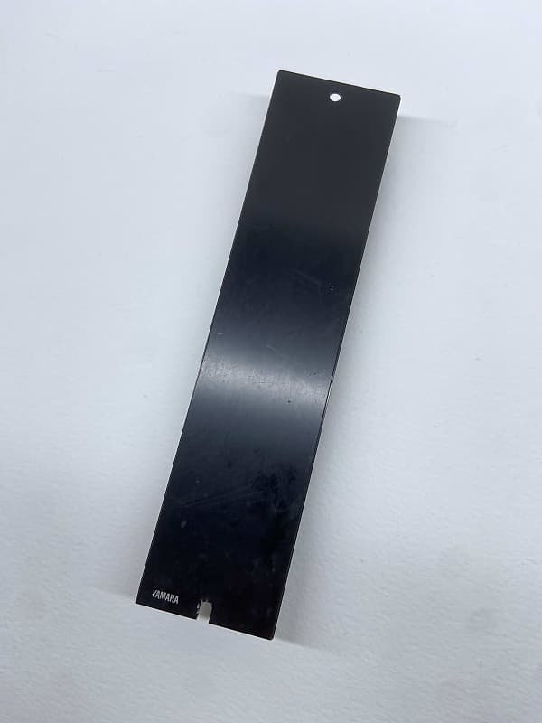 YAMAHA TX816 Multi-timbral FM Synth - Module | Reverb Deutschland