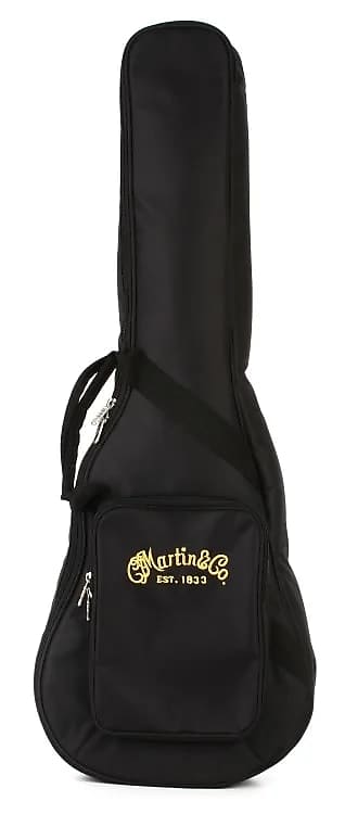 Martin 12BTG Soft Case for Little Martin | Reverb