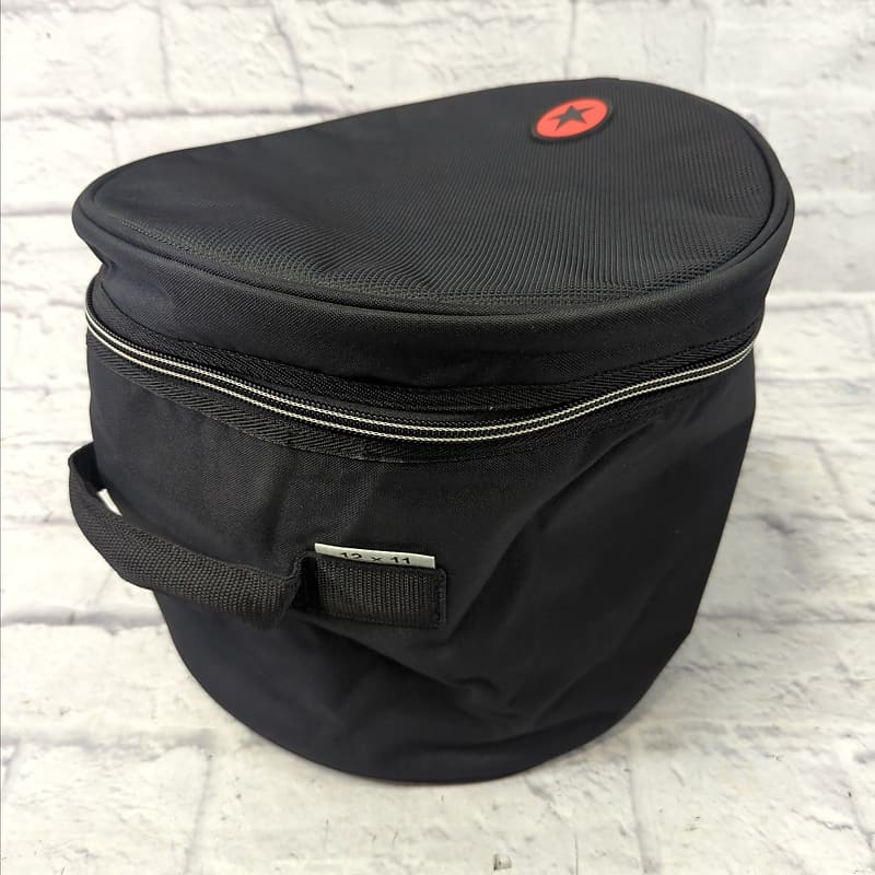 Road Runner 12x11" Tom Bag | Reverb