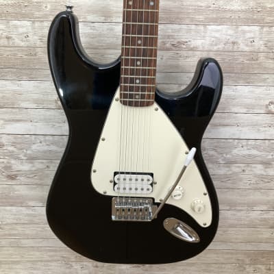 First Act ME-537 Electric Guitar | Reverb