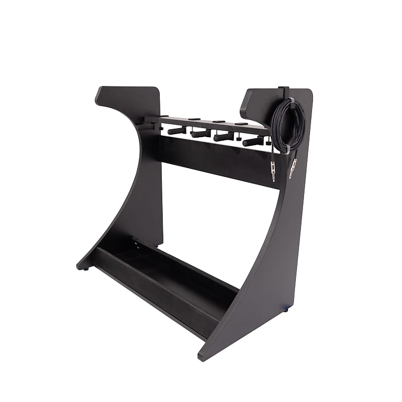 Gator Frameworks Elite Series Multiple Guitar & Instrument | Reverb