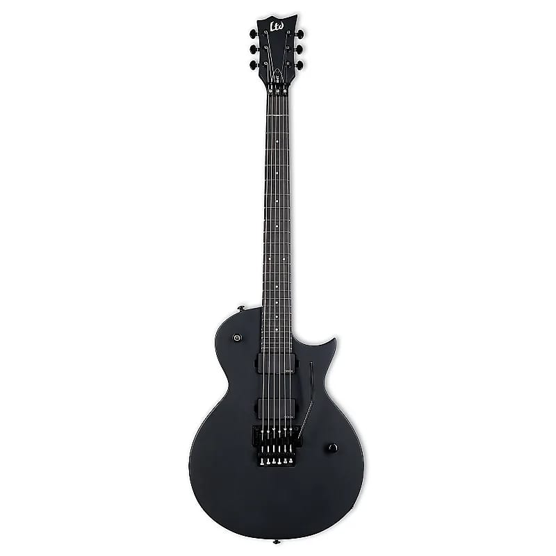 ESP LTD MK EC-FR Mille Petrozza Signature | Reverb