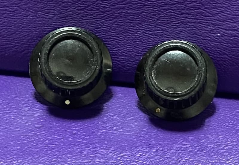 Vintage 1950s 1960s Harmony Kay Silvertone National Airline | Reverb