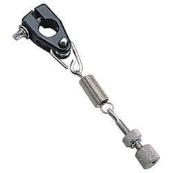 SPRING UNIT | Reverb