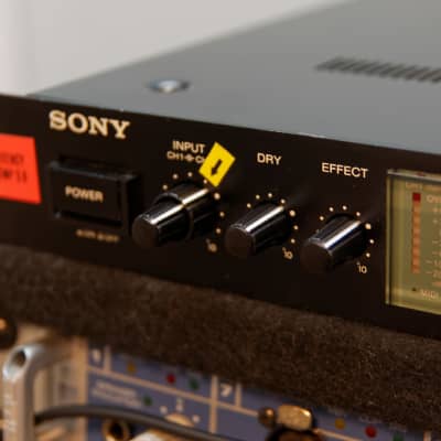 Sony DPS D7, F7, M7, R7 Replacement Knobs - Complete Set | Reverb