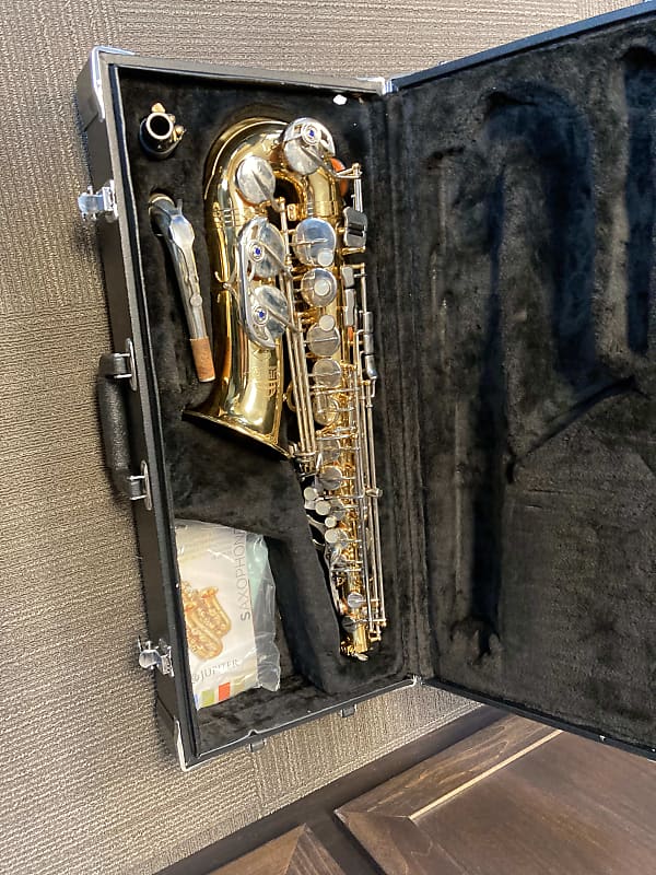 Jupiter Capitol Edition CES-760 | Reverb