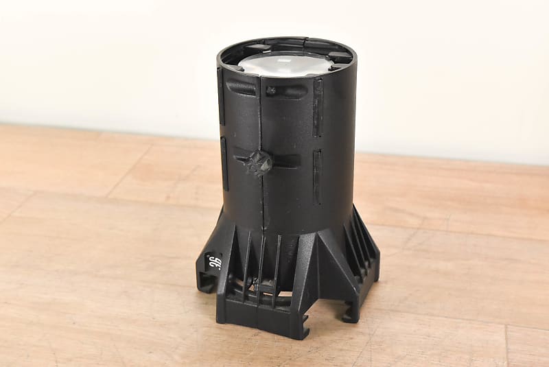 ETC Source Four 36 Degree Lens Tube for Ellipsoidal Light | Reverb