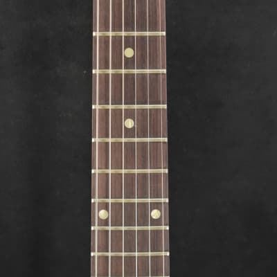 Gibson Custom Shop Murphy Lab '60 Les Paul Junior Reissue | Reverb