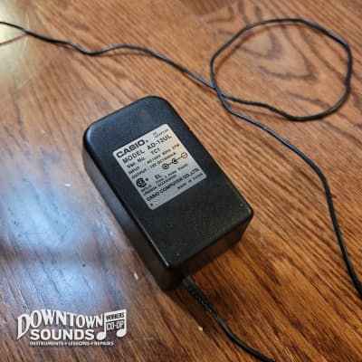 Casio WK-3000 Workstation Keyboard with Double Braced Stand, | Reverb