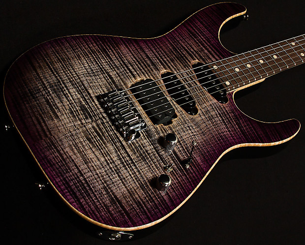 Tom Anderson Angel | Reverb