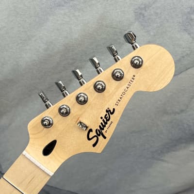 Schecter Stratocaster 2022 Diamond Series Neck Plate | Reverb