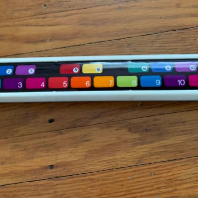 Mattel Magical Musical Thing 1979 | Reverb