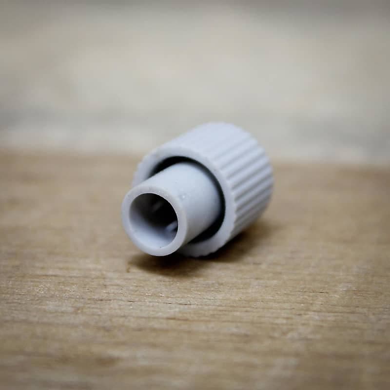 Zoom R16 Replacement Channel Knob Gain Attenuation UZOOM23 | Reverb