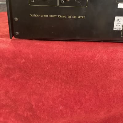 Pioneer RG-1 Dynamic Processor Late 70’s | Reverb