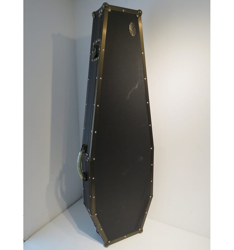 Mackie Remote 48 Digital Audio Hard Disk Recorder Remote | Reverb